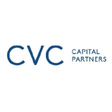 CVC Capital Partners - Oferty i ogłoszenia biznesowe ...
