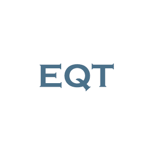 EQT Partners - Oferty i ogłoszenia biznesowe - PlatformaInwestora.pl