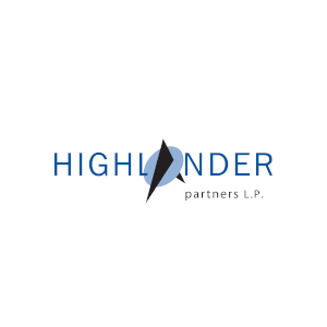 Highlander Partners - Oferty i ogłoszenia biznesowe - PlatformaInwestora.pl